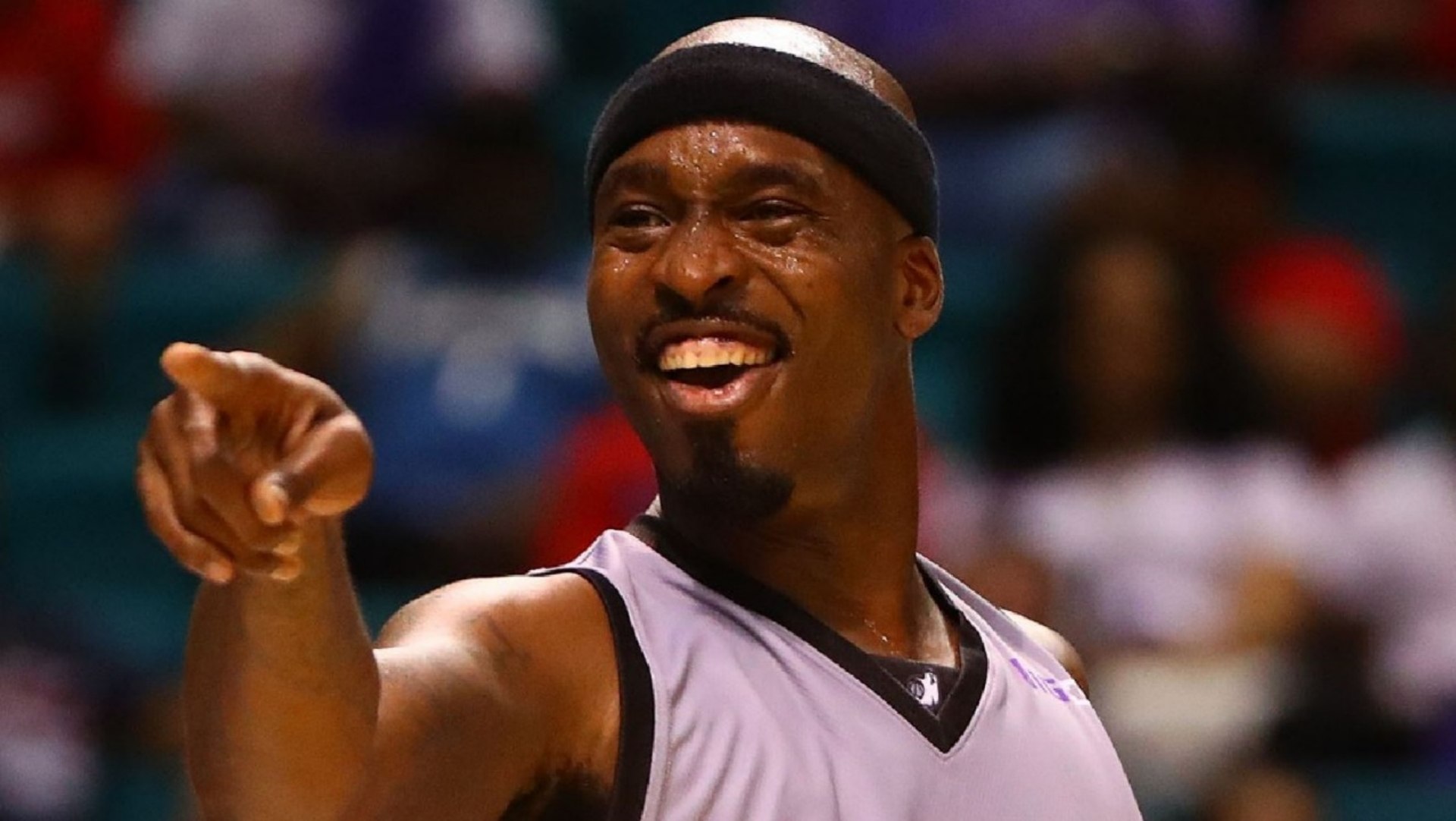 25 Biggest Stat-Padders in NBA History - FirstCuriosity