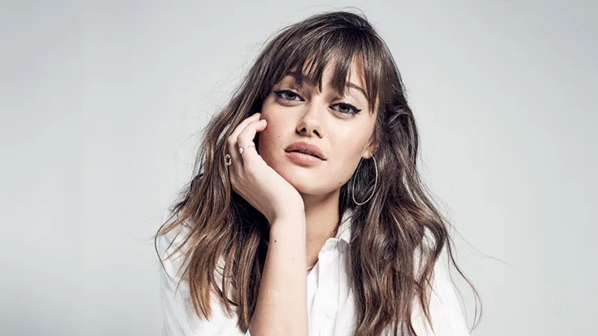 Famous Actors Who Disguise Their Accents Flawlessly - FirstCuriosity