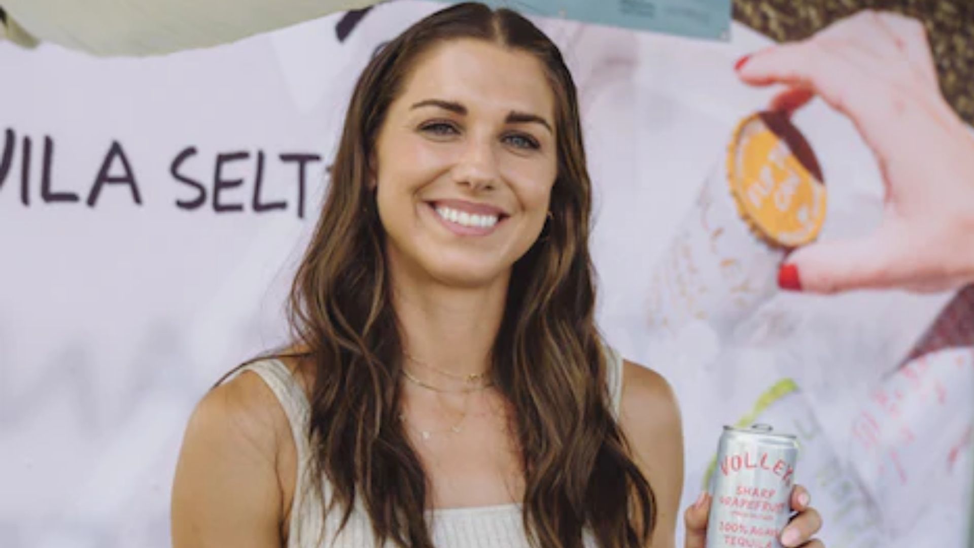 Celebrity-Owned Liquor Brands That Are Taking Over The Market ...