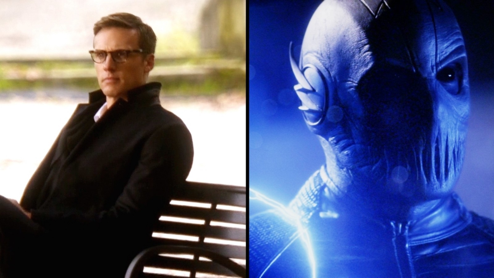 Top 10 Speedsters In The DC Universe
