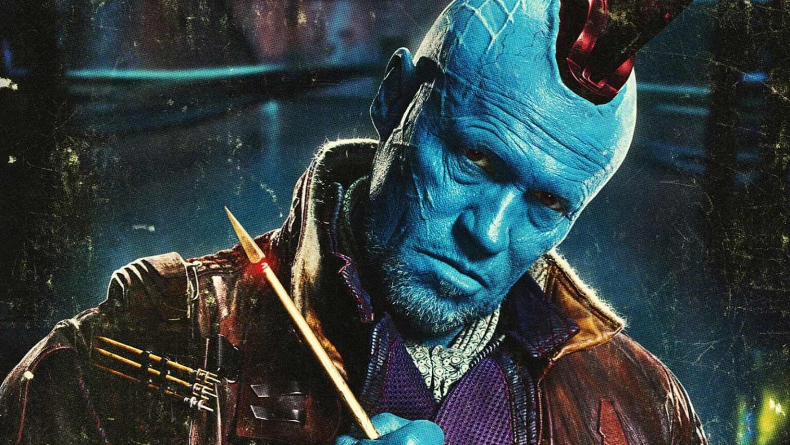 Top 10 Best Tech In Marvel Movies