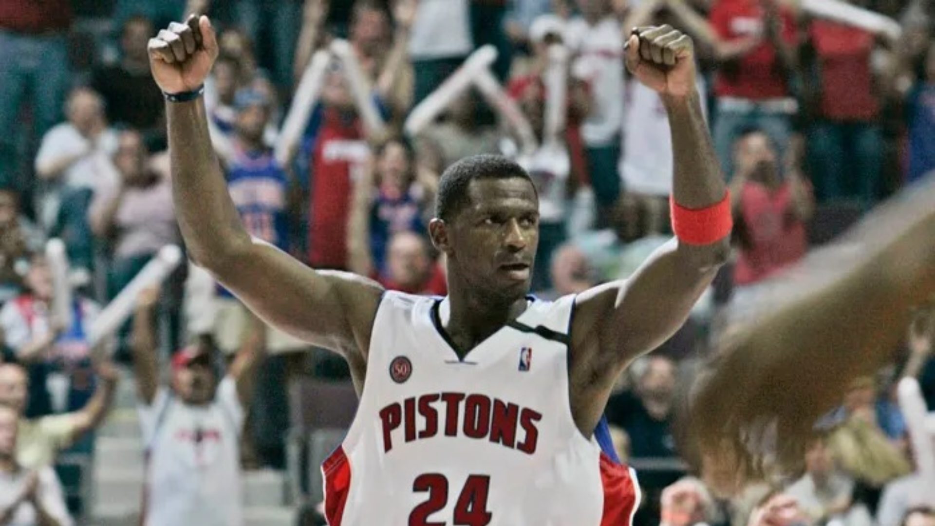 25 NBA Careers Derailed by Injuries - FirstCuriosity