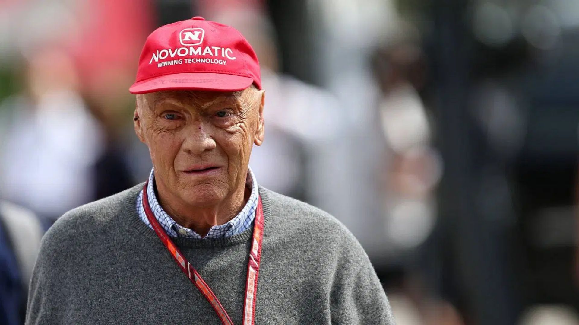25 F1 Greats with Nightmare Debuts - FirstCuriosity