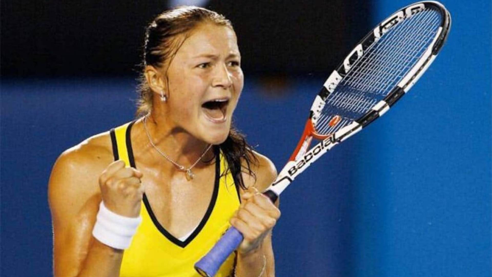 Biggest Underachievers in Tennis History (Ranked 25 -> 1) - FirstCuriosity