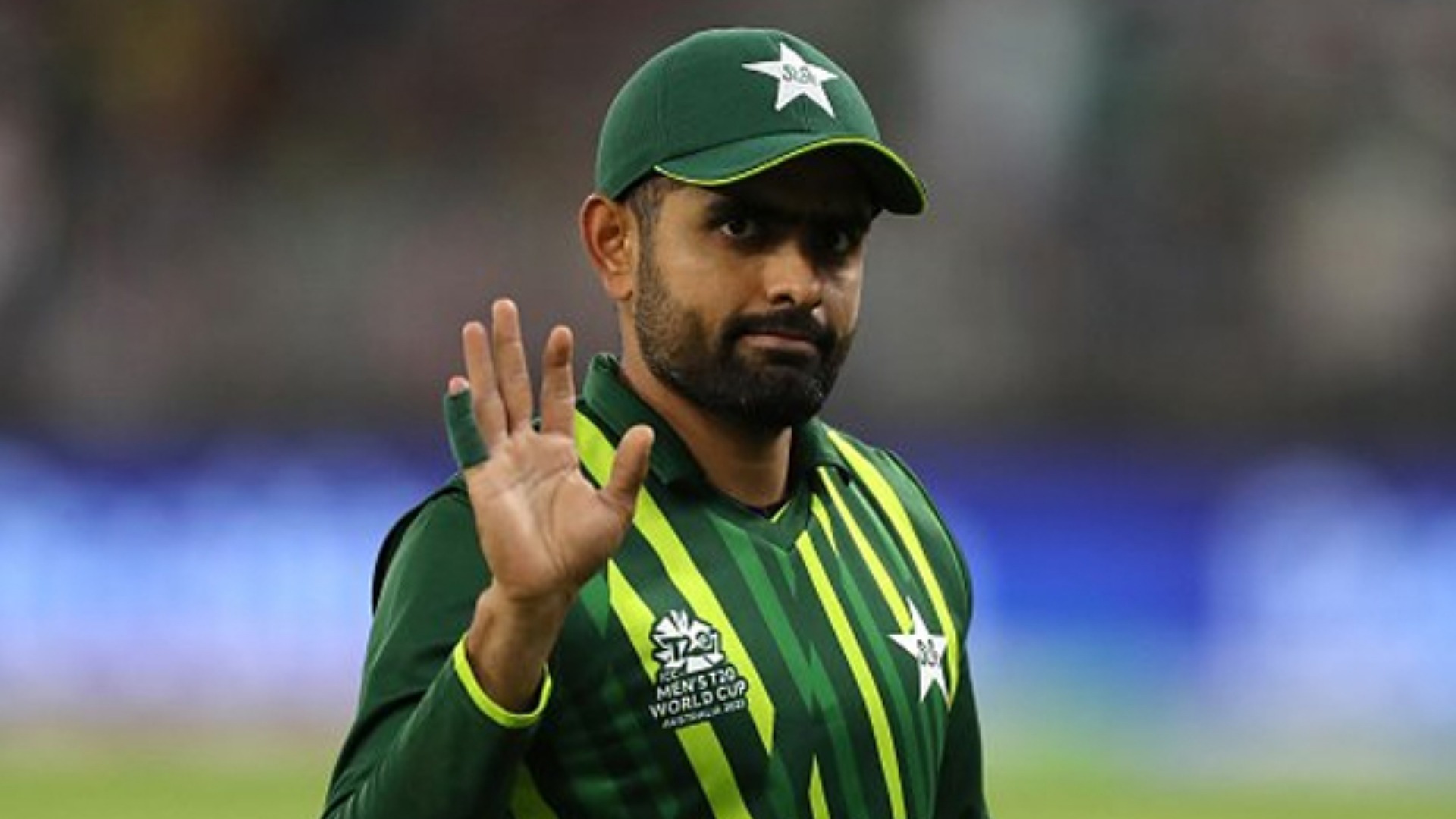 Cricketers with Most T20I 50+ Scores (Ranked 25 to 1) - FirstCuriosity