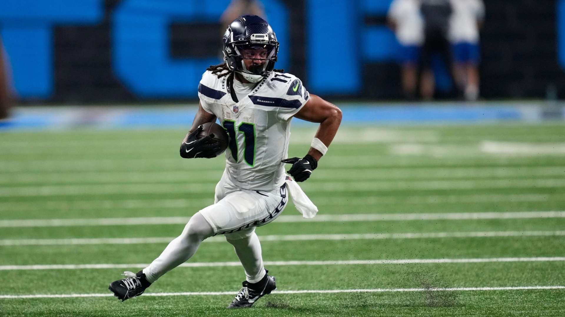 Young NFL Players Destined to Become Superstars (Ranked 25 -> 1 ...