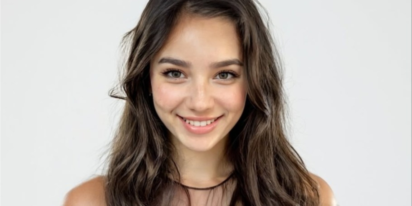 “It’s Not An Actor, It Has No Life Experience, No Emotion”: SAG-AFTRA ...