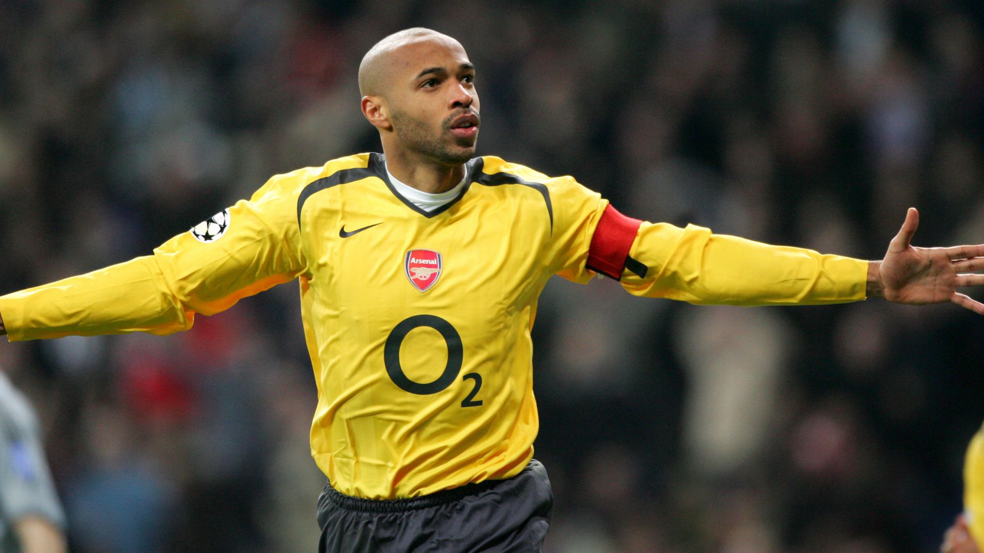 Footballers with the Most Goals in the UEFA Champions League History ...