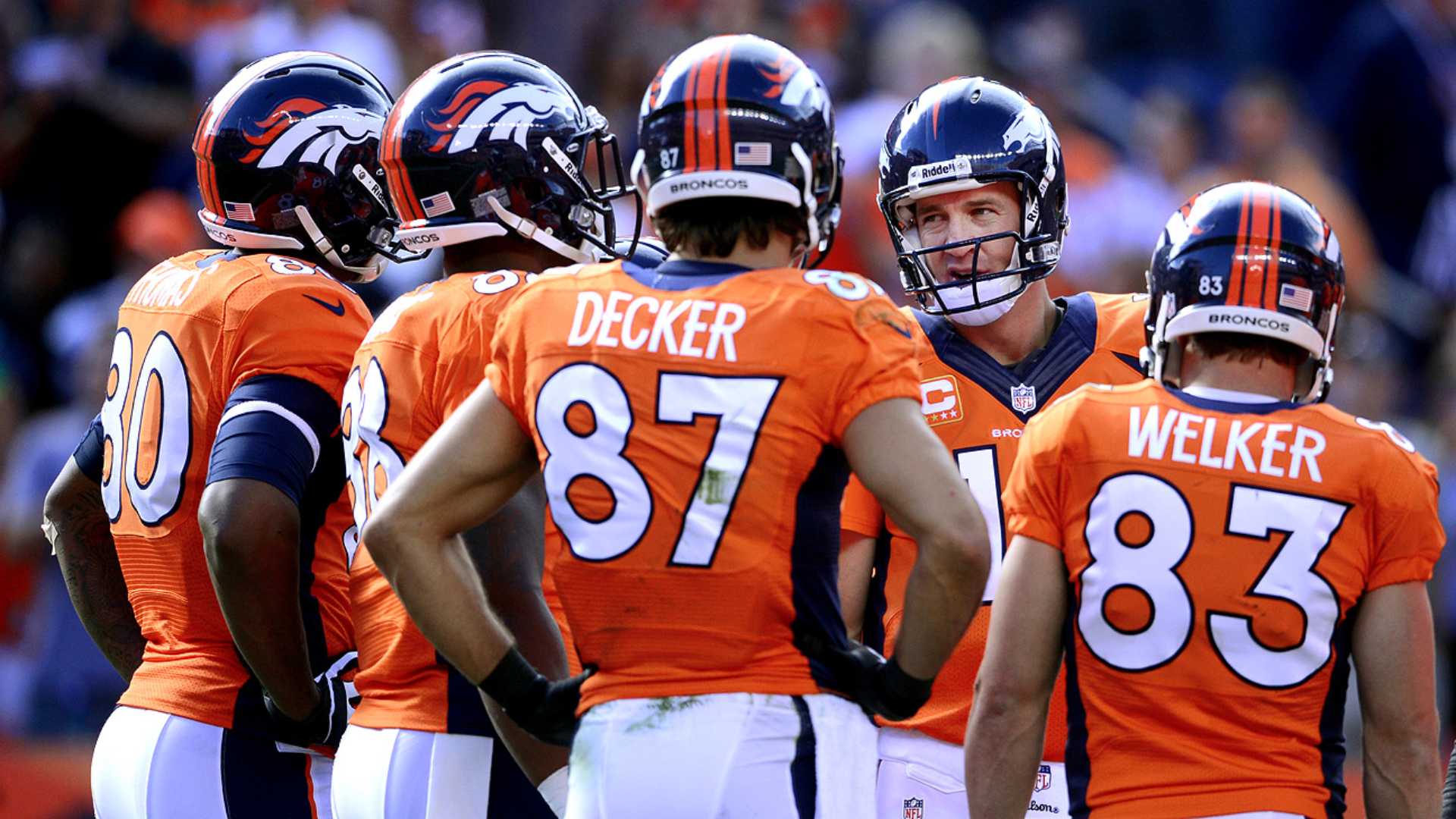 Generational NFL Teams That Never Won a Super Bowl (Ranked 25 to 1 ...