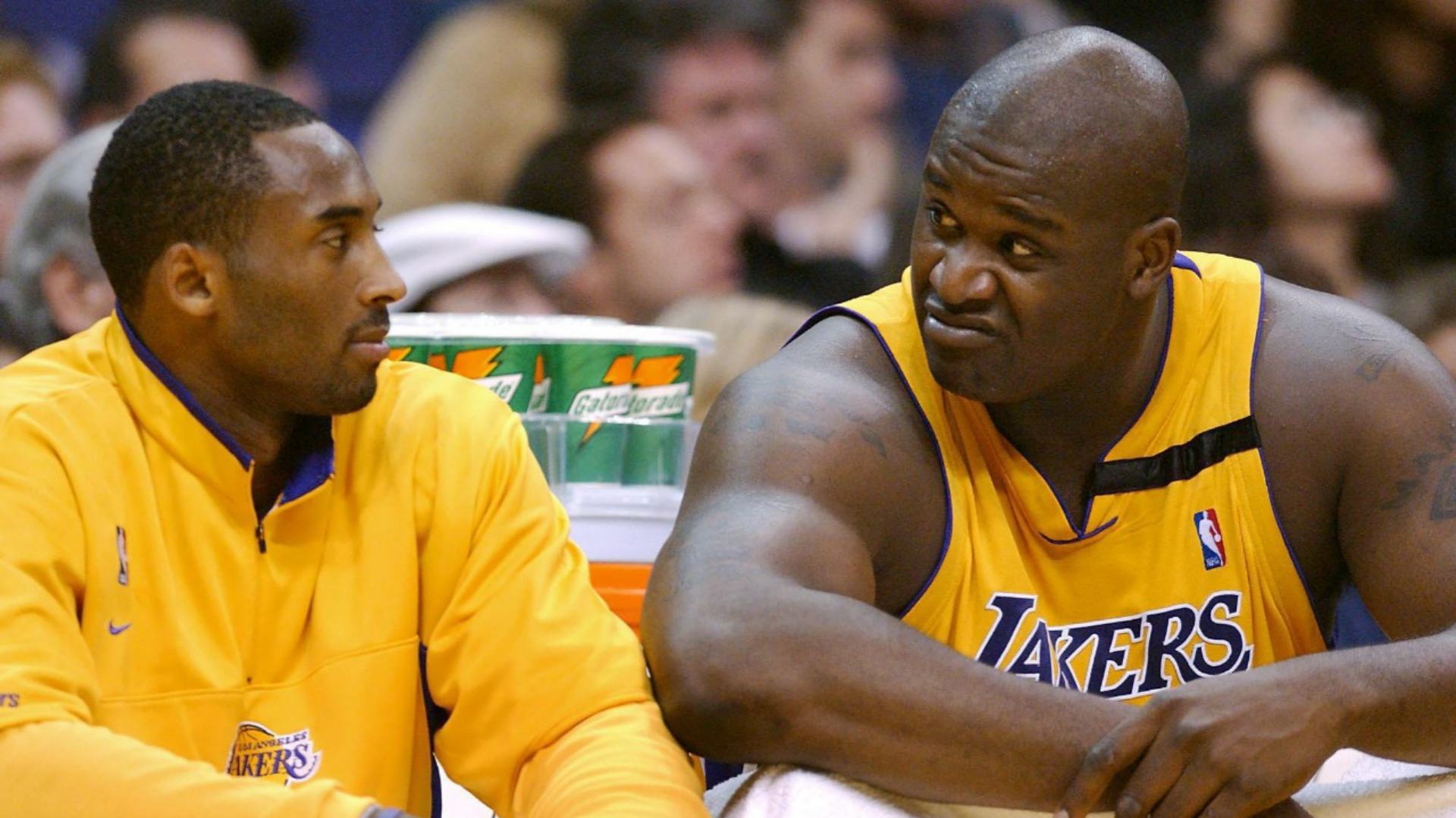 Best Basketball Players in the World (2001–2025) - FirstCuriosity