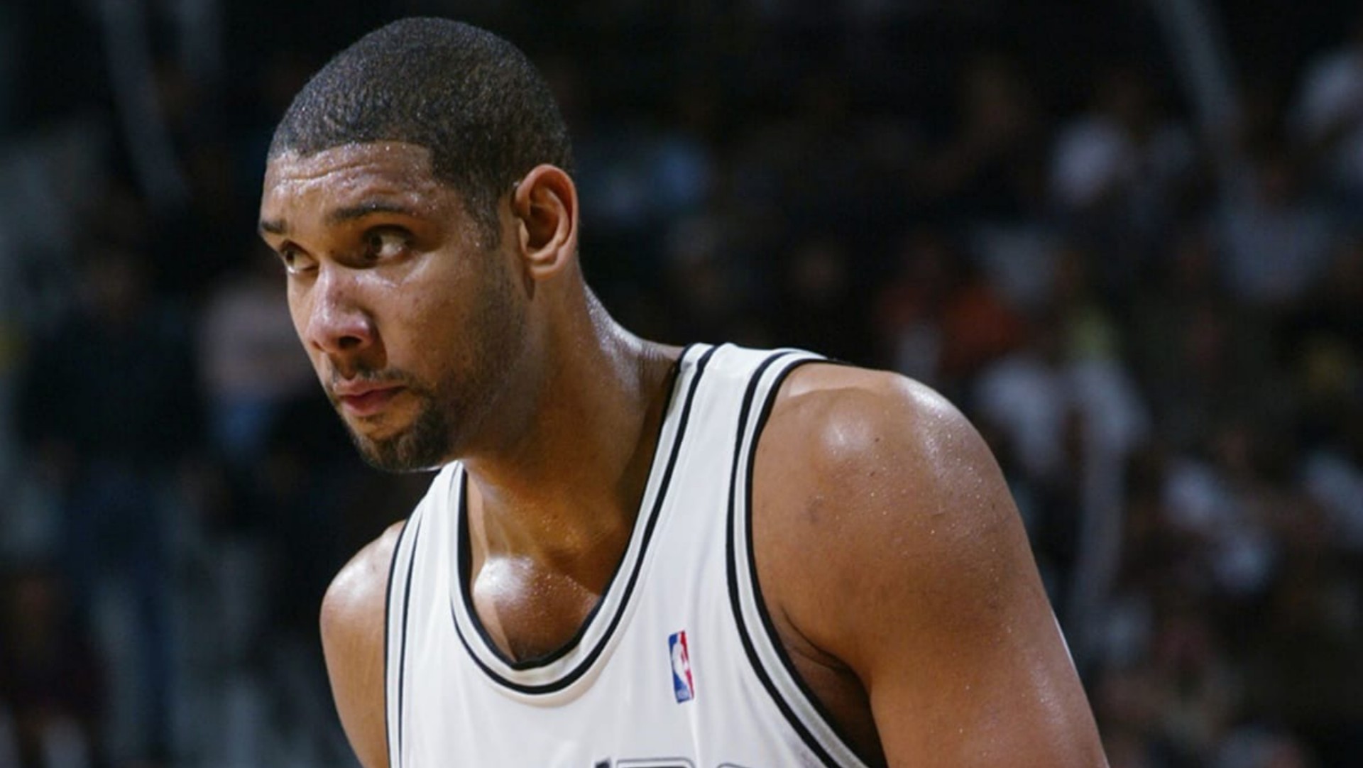 Best Basketball Players in the World (2001–2025) - FirstCuriosity