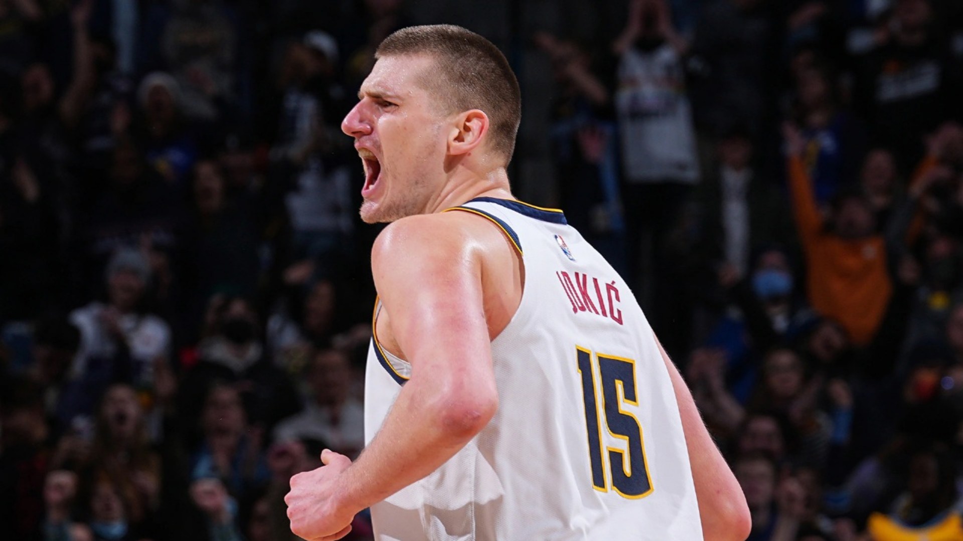 Best Basketball Players in the World (2001–2025) - FirstCuriosity