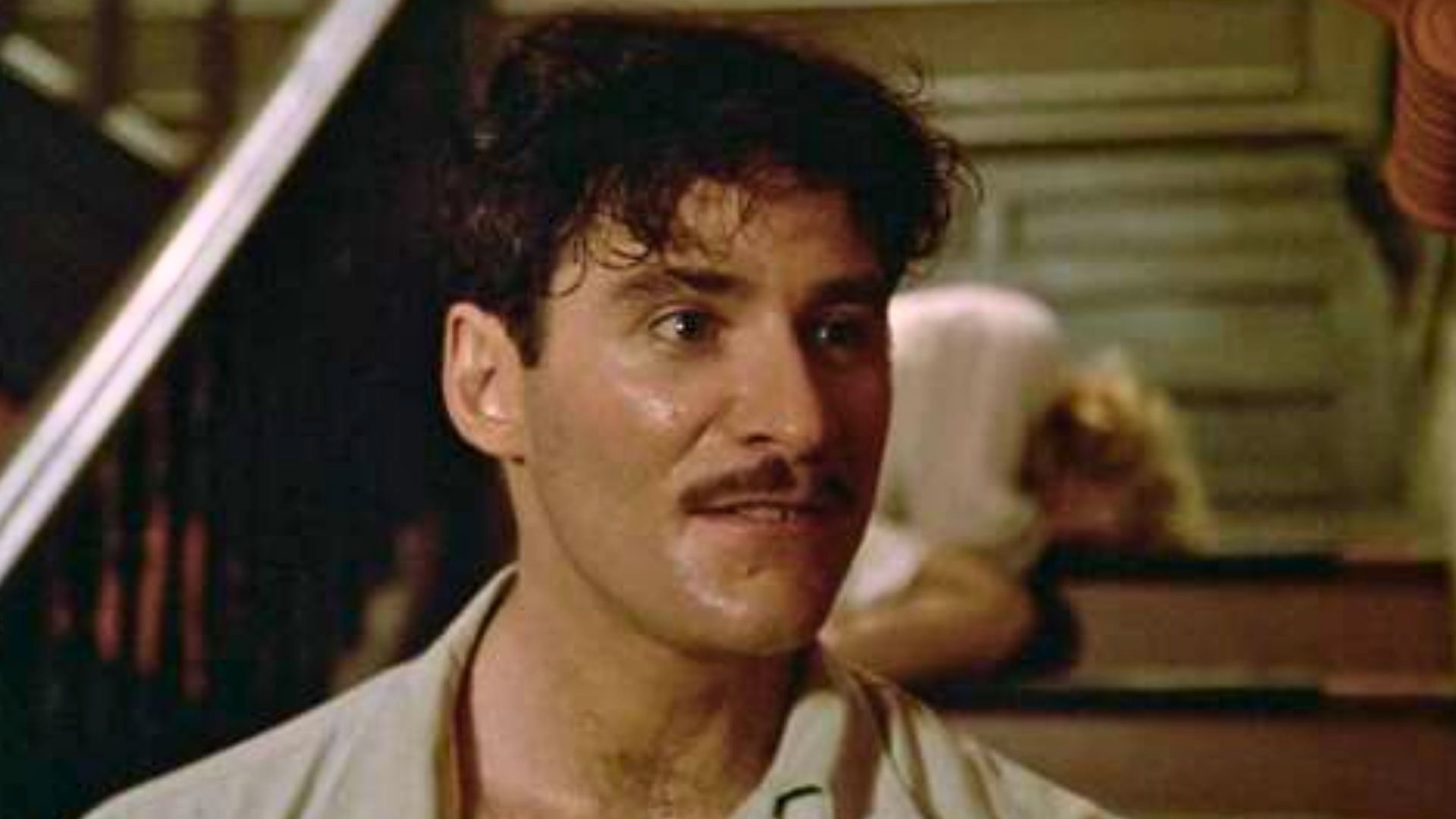 25 Best Acting Debuts That Shook Hollywood - FirstCuriosity