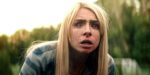How Cate’s So-Called “Weakness” In 'Gen V' Season 2 Actually Shows Her ...