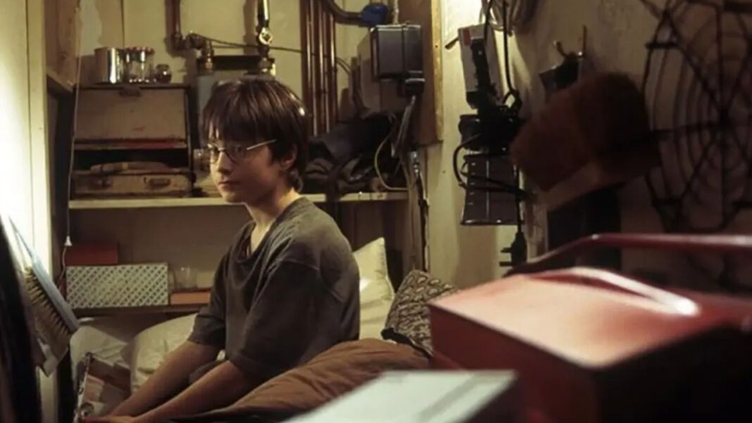 15 Iconic ‘Harry Potter’ Quotes That Bring The Wizarding World To Life