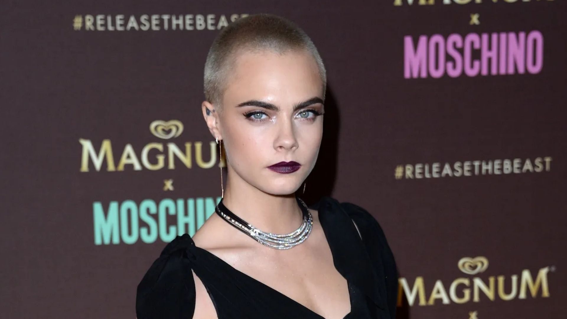 Actors Who Shaved Their Heads For Roles - FirstCuriosity