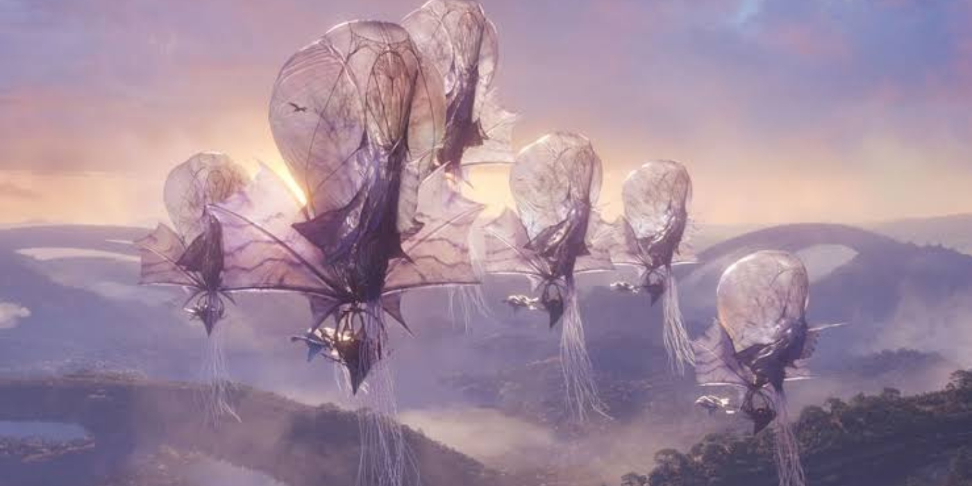 ‘Avatar: Fire And Ash’ Could Be Laying The Groundwork For ‘Avatar 5’