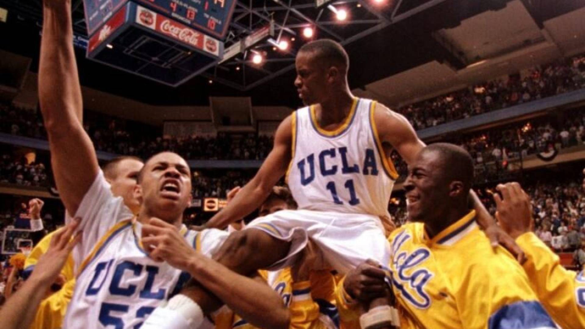 Men's College Basketball Teams With Most Championships - FirstCuriosity