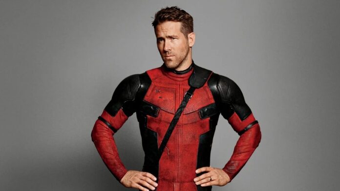 Ryan Reynolds Takes On A 6-Year-Old Troublemaker In Netflix’s 'Eloise ...
