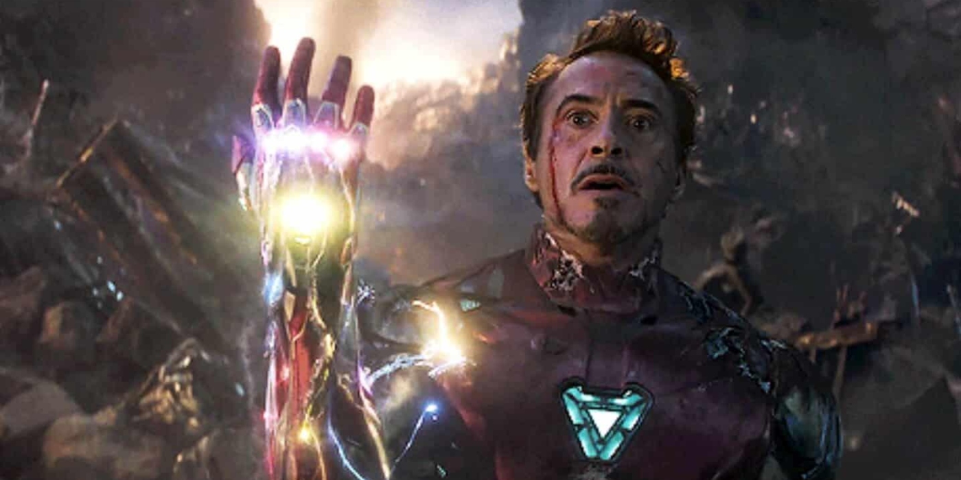 Why MCU Treating Death Seriously Might Be Marvel’s Most Important Advantage