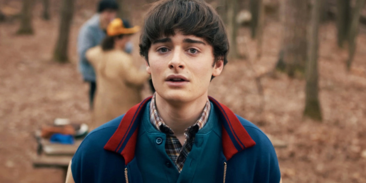 ‘Stranger Things 5’ Answers a Decade-Old Question About Will’s Fate