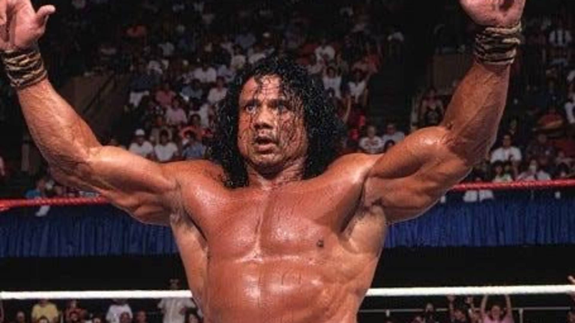 10 Legendary WWE Stars Who Shockingly Never Won a Singles Title ...