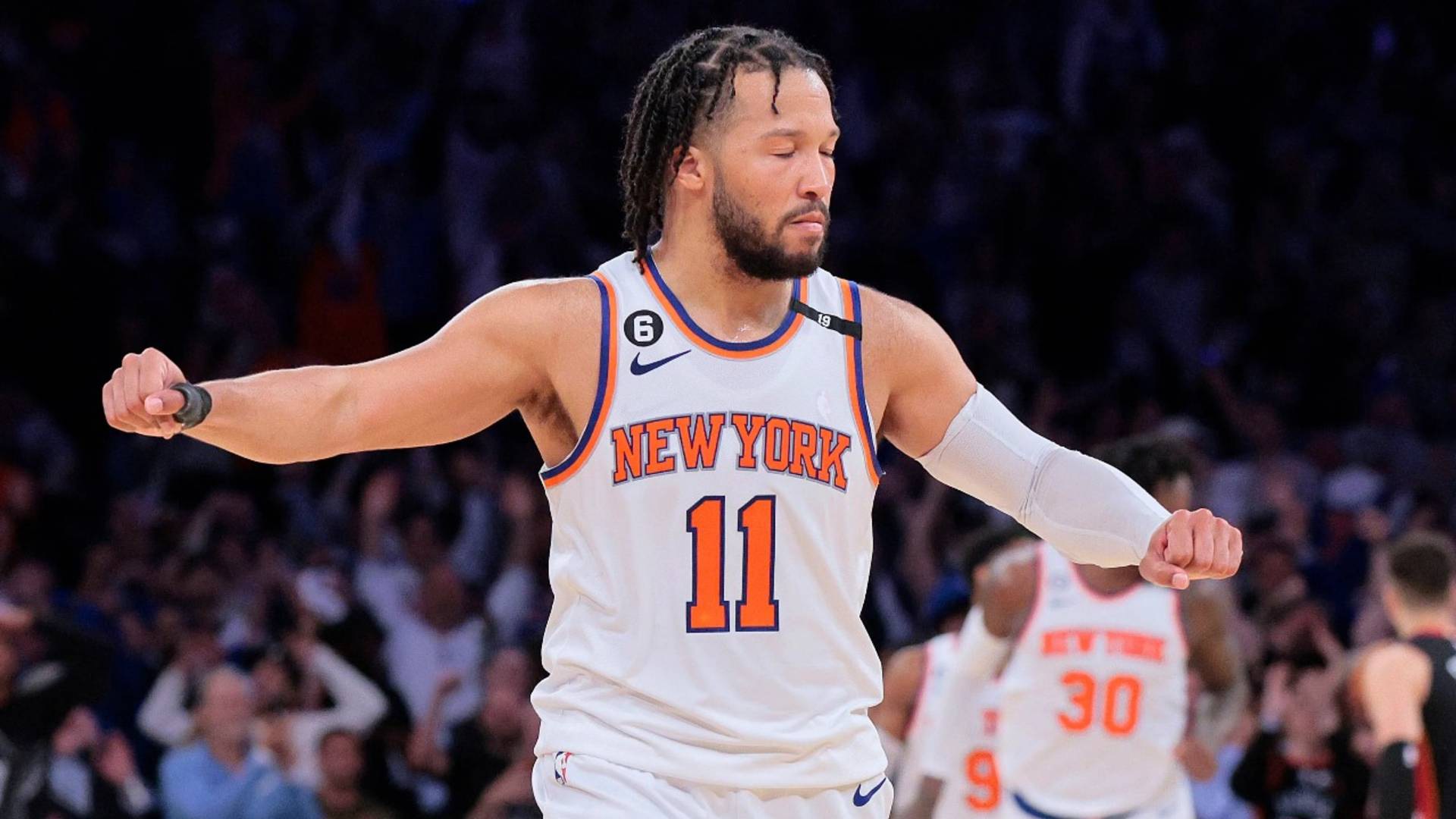 Top 10 NBA Players Right Now According to The Ringer - FirstCuriosity