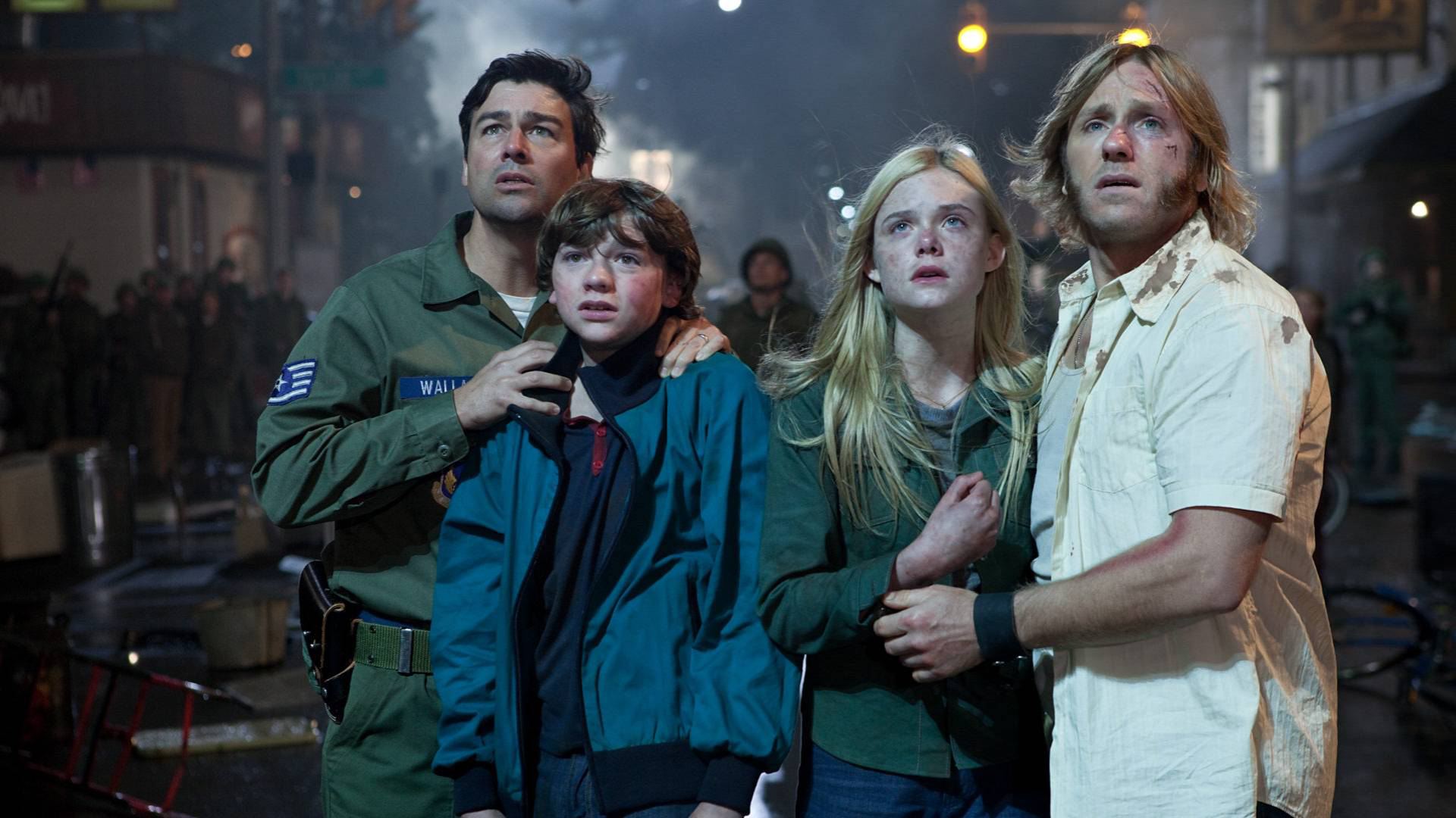 10 Fake Movies Within Films We All Wish Were Real - FirstCuriosity