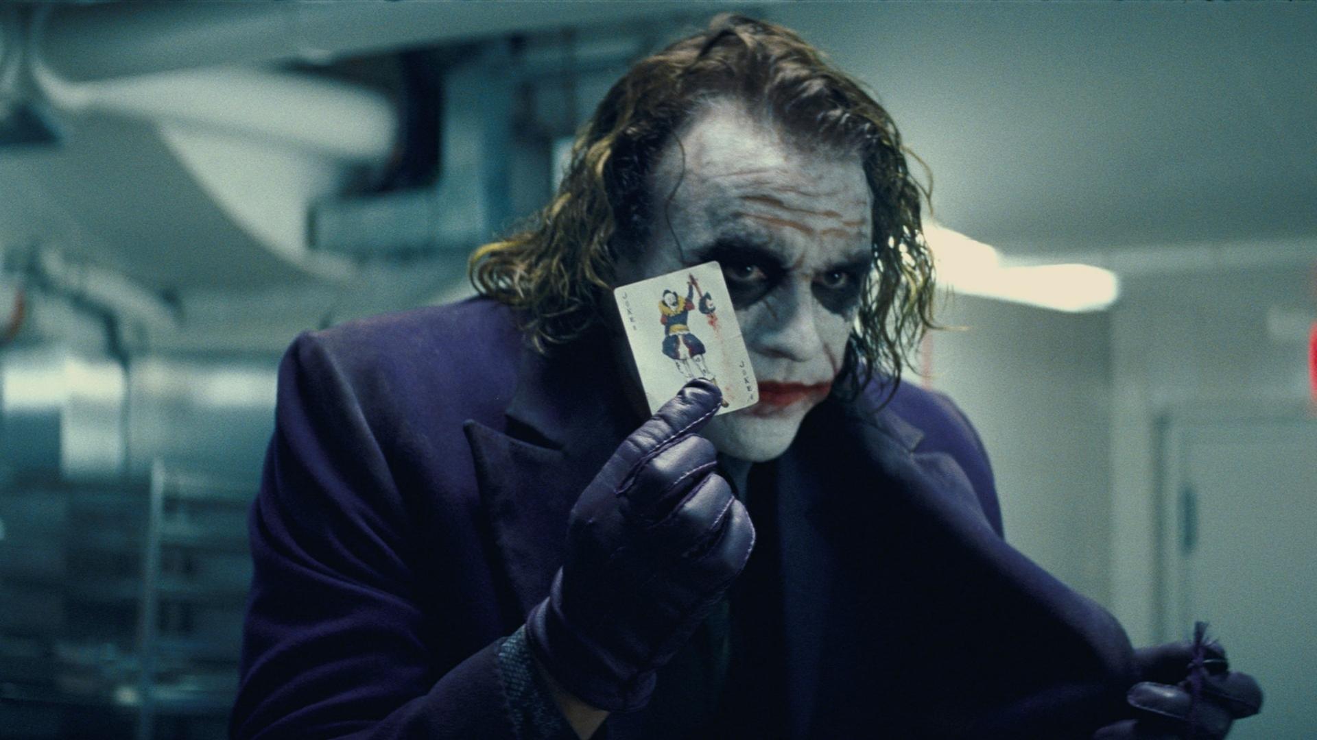 10 Side Characters Who Completely Outshined The Protagonists ...