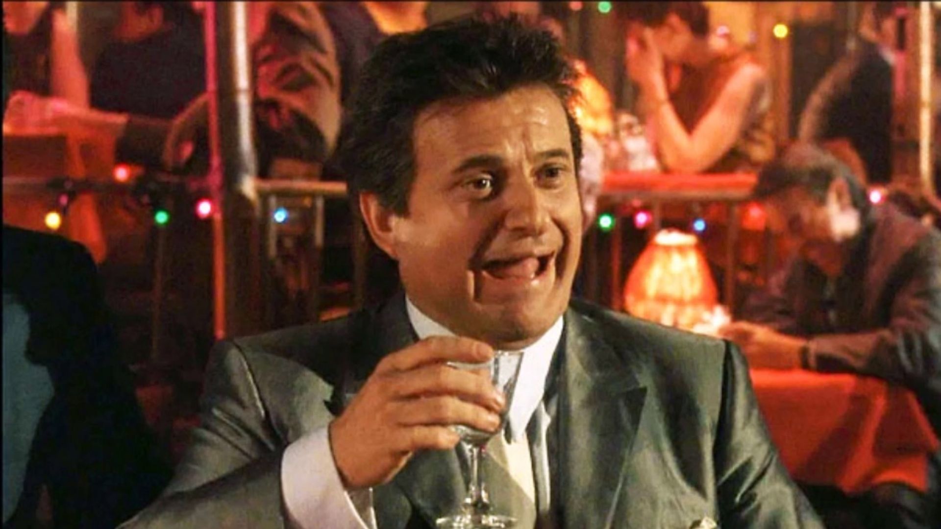 10 Side Characters Who Completely Outshined The Protagonists ...