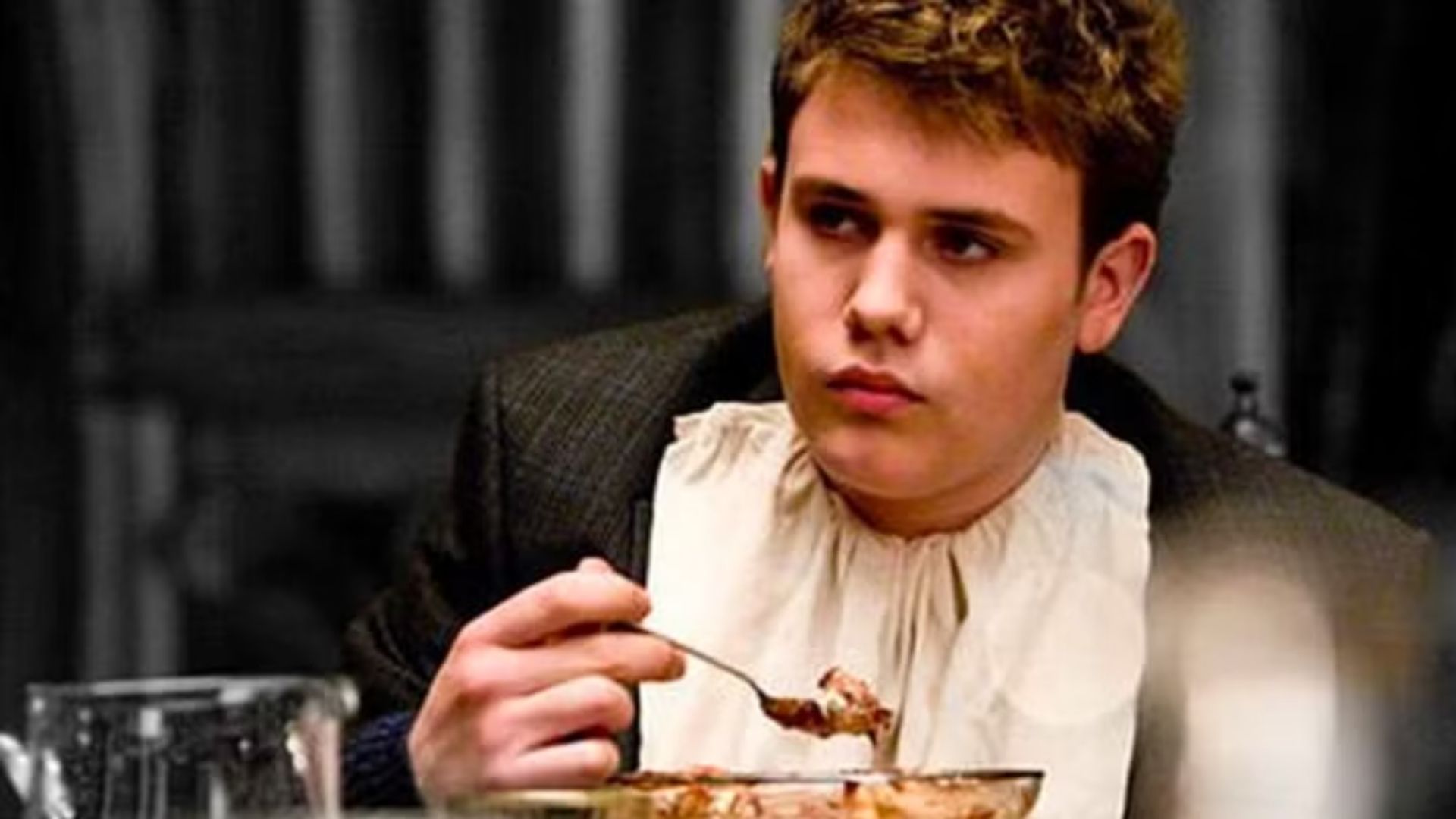 25 Harry Potter Actors Who Have Sadly Passed Away - FirstCuriosity