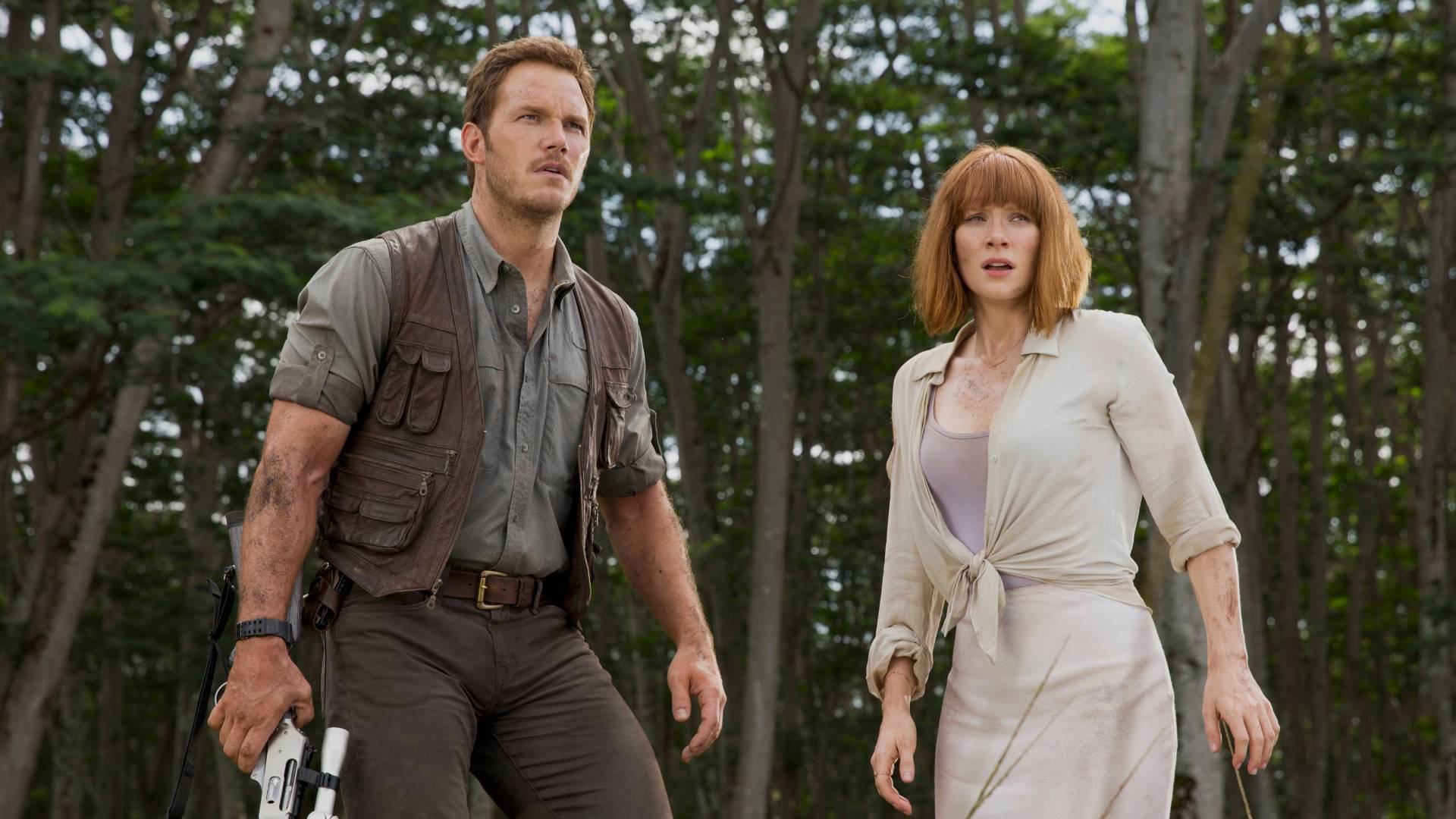 5 Movie Moments That Cleverly Referenced Other Directors’ Works ...