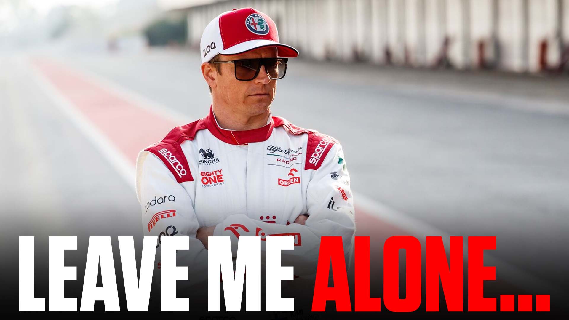 Top 10 One-Liners in F1 History - FirstCuriosity