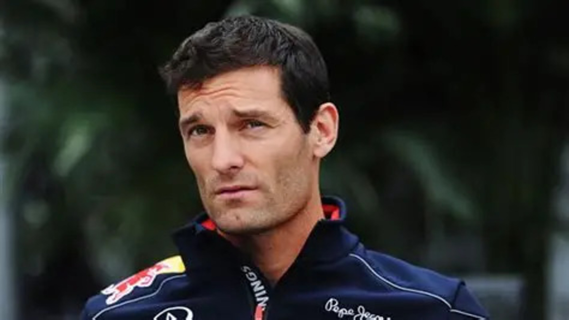 Top 10 One-Liners in F1 History - FirstCuriosity