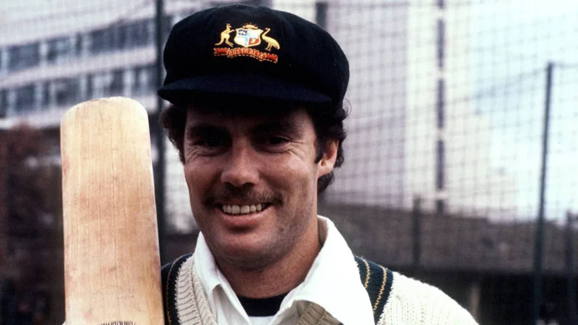 10 Greatest Australian Cricketers - FirstCuriosity