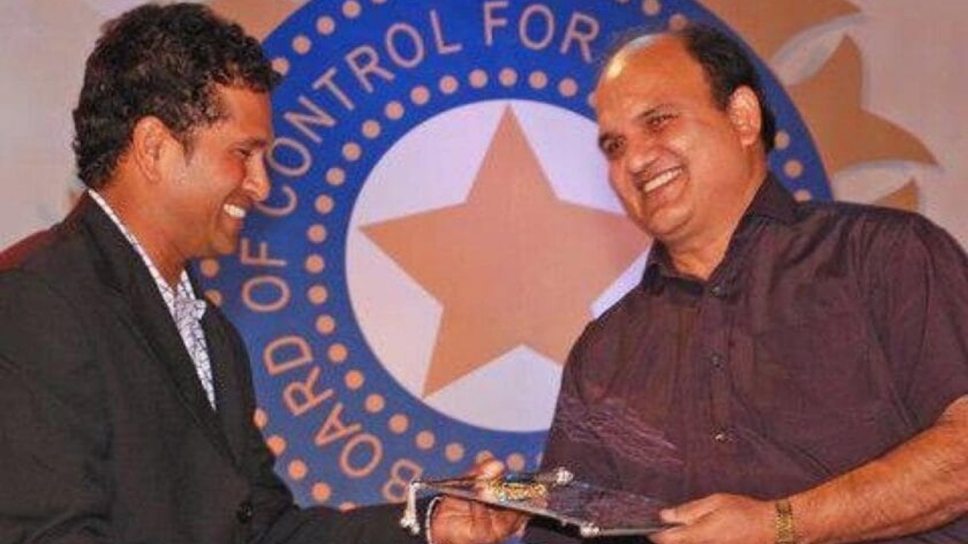 10 Deserving Players Who Never Played Test Cricket For India ...