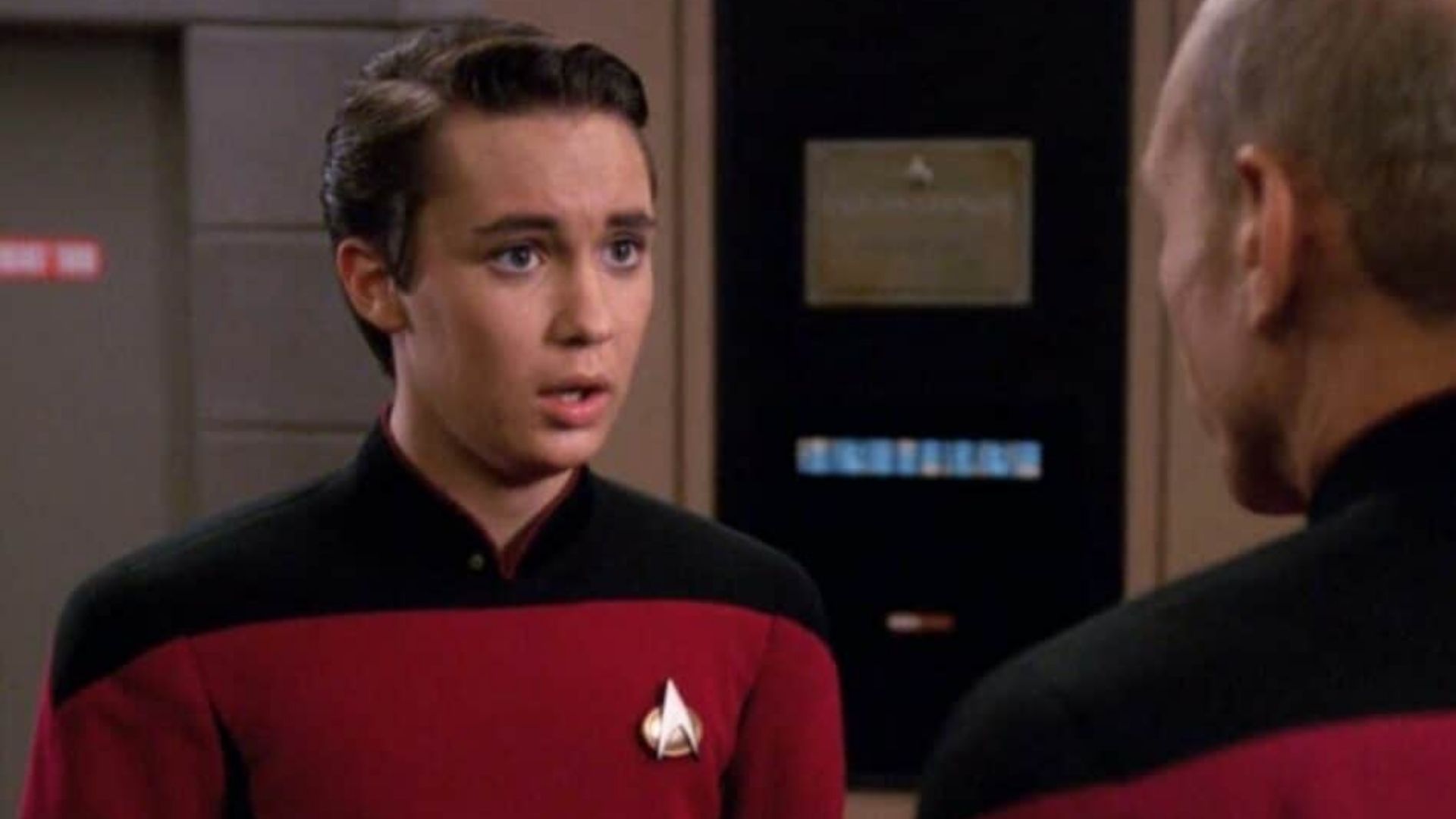 10 Actors Who Regretted Leaving Hit TV Shows - FirstCuriosity