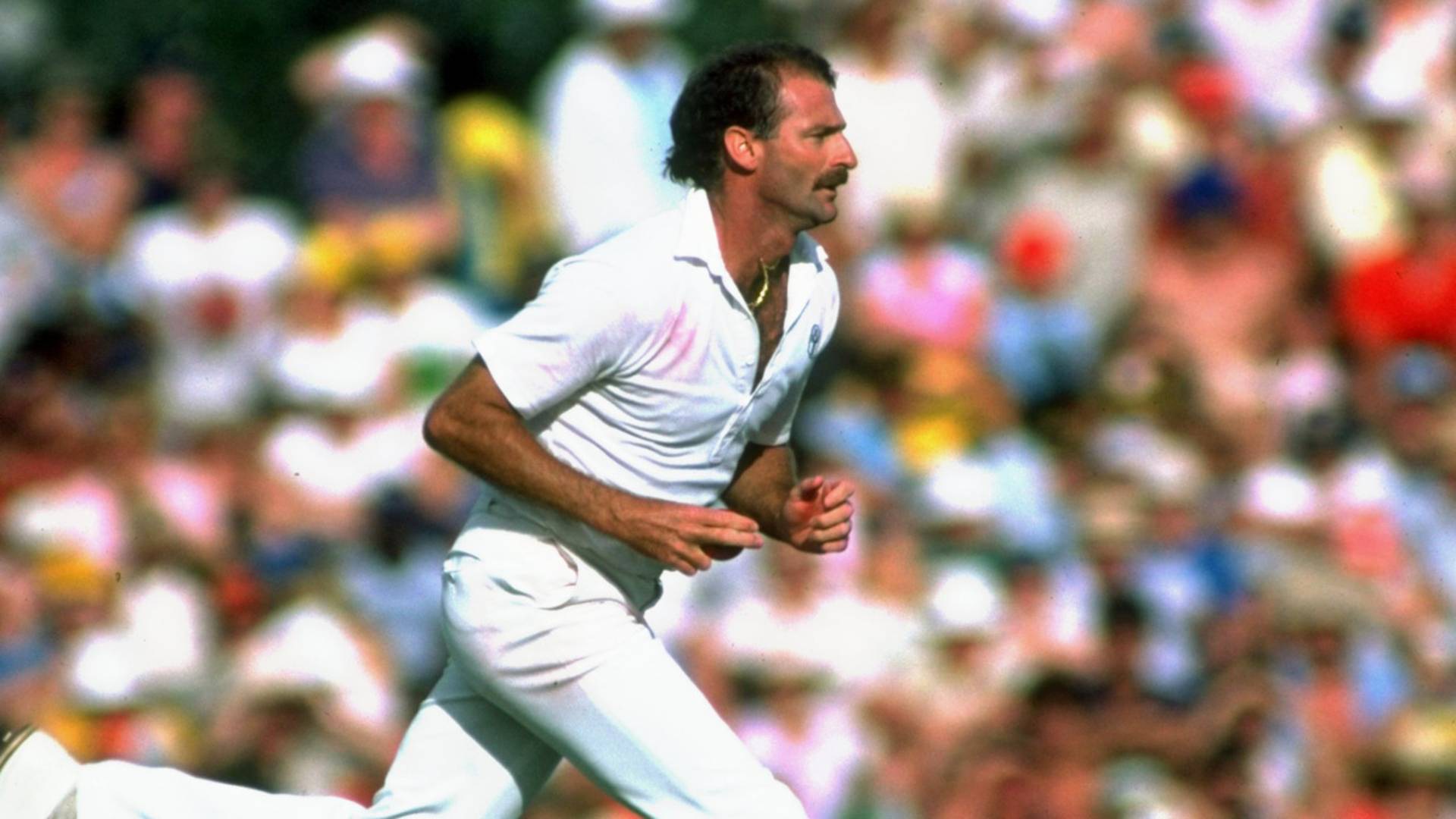 Top 10 Players With Most Wickets in Ashes History - FirstCuriosity