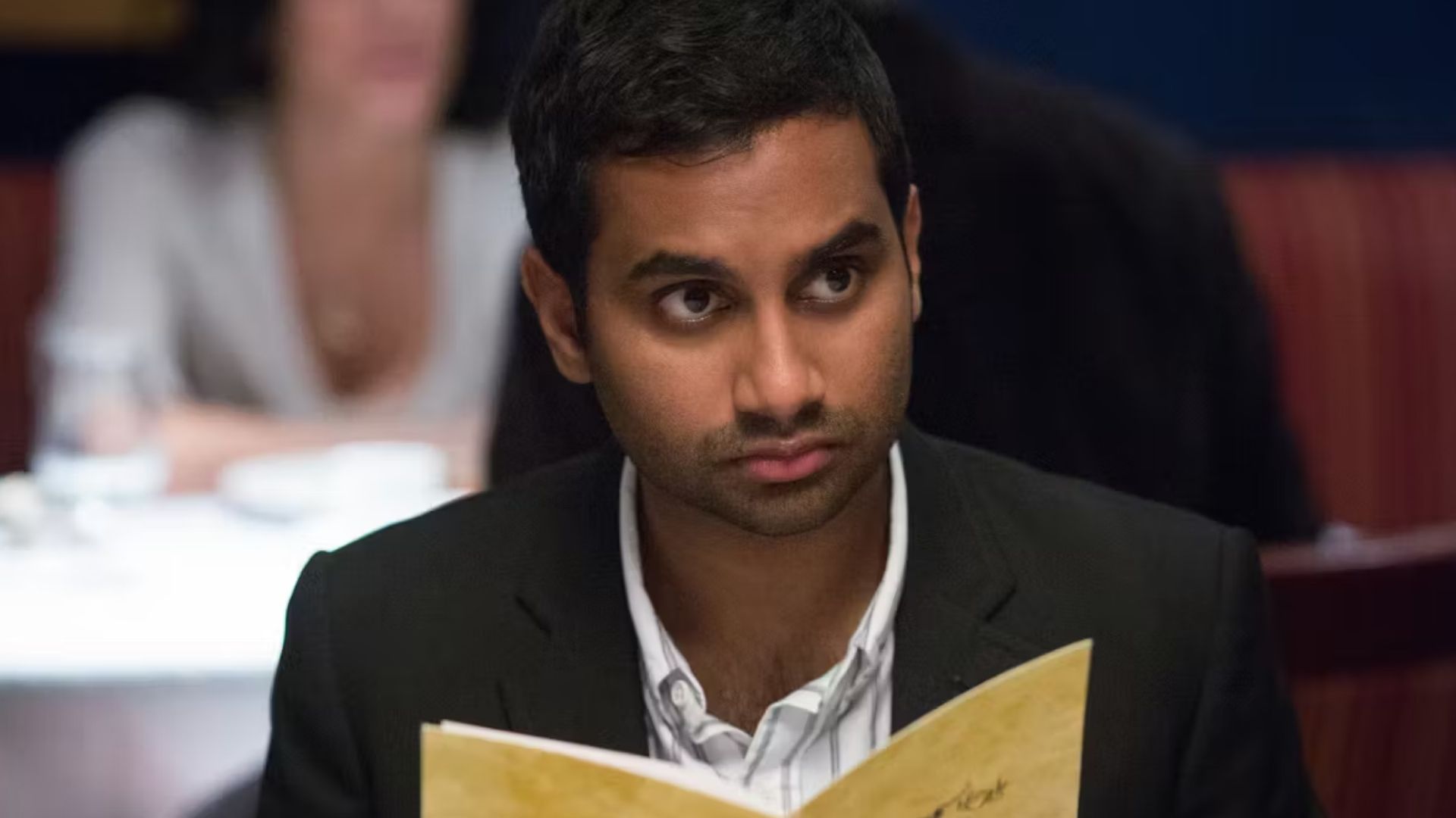 10 Standout South Asian Characters In Modern Film And Television - FirstCuriosity