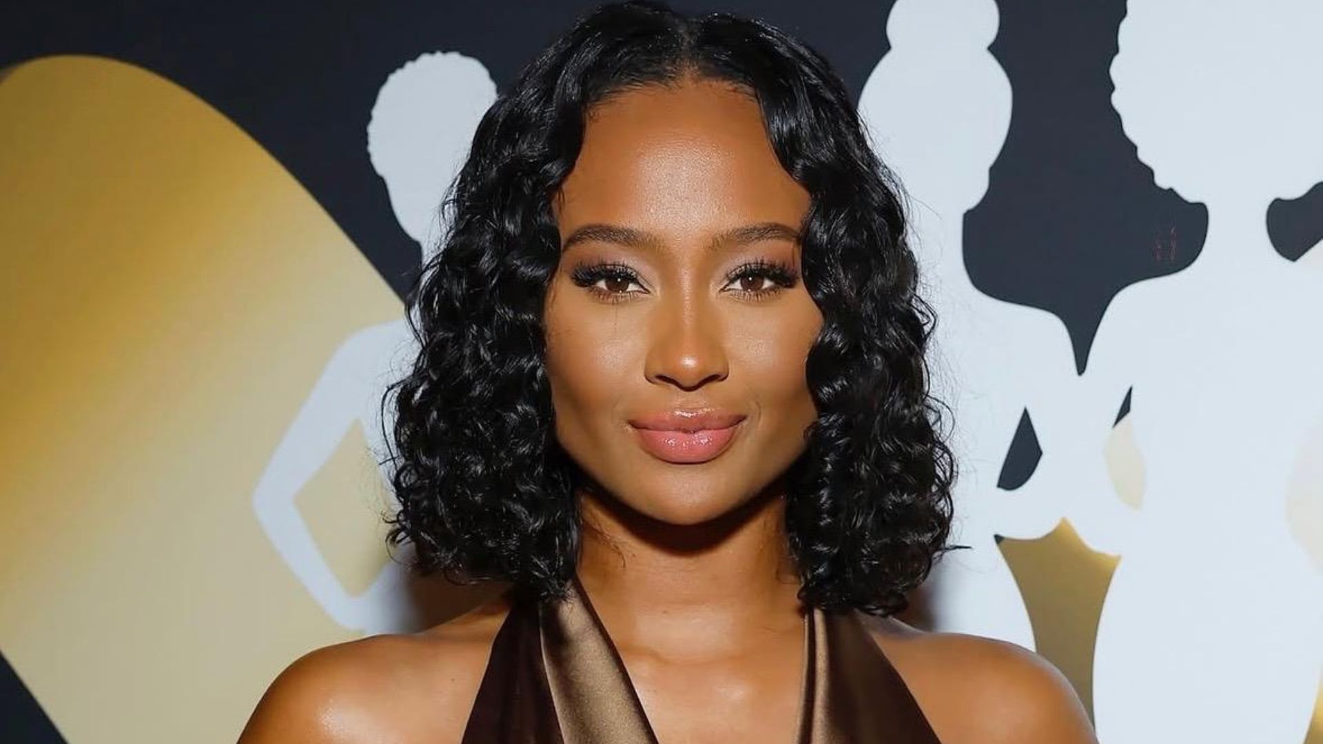 Kayla Nicole Says She’s Done Dating Athletes, Now Prefers Team Owners