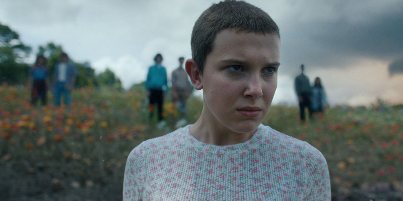 ‘Stranger Things’ Recap: Everything You Must Remember Before Season 5 ...