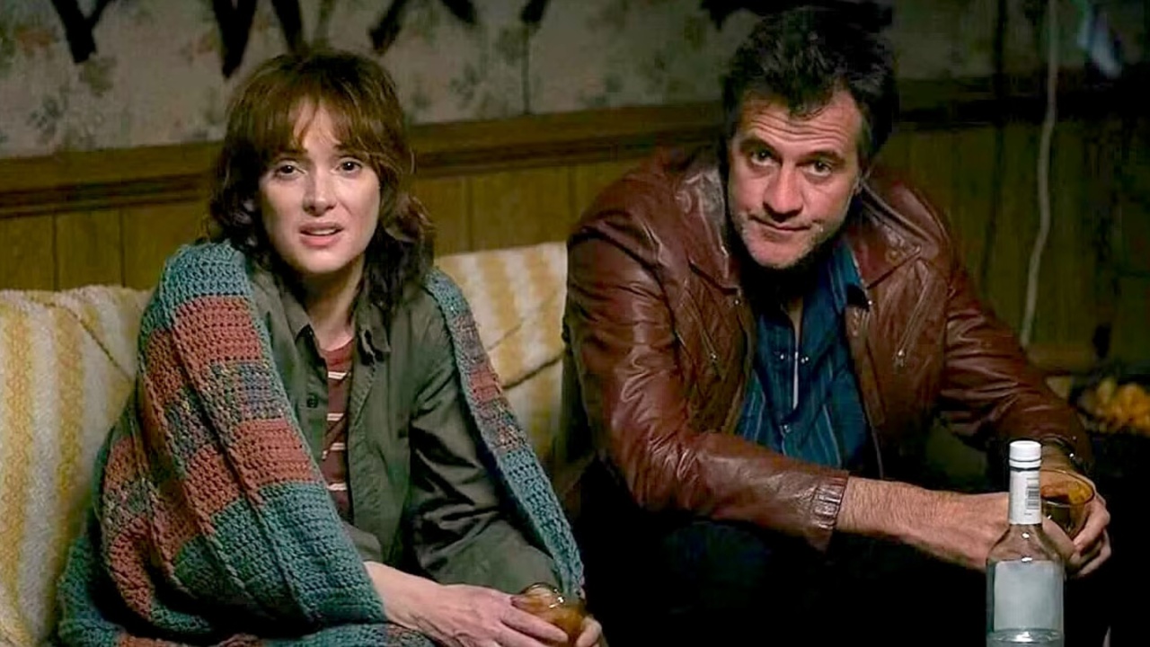 ‘Stranger Things’: Will’s Father’s Unfinished Arc Finally Explained