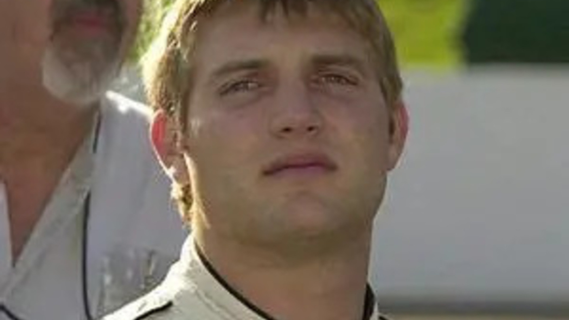 10 NASCAR Drivers Who Went "Broke" - FirstCuriosity