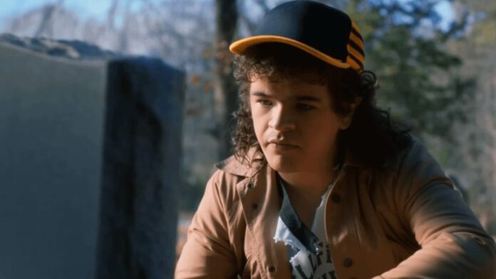 10 Biggest 'Stranger Things' Season 5 Revelations That Rewrite ...