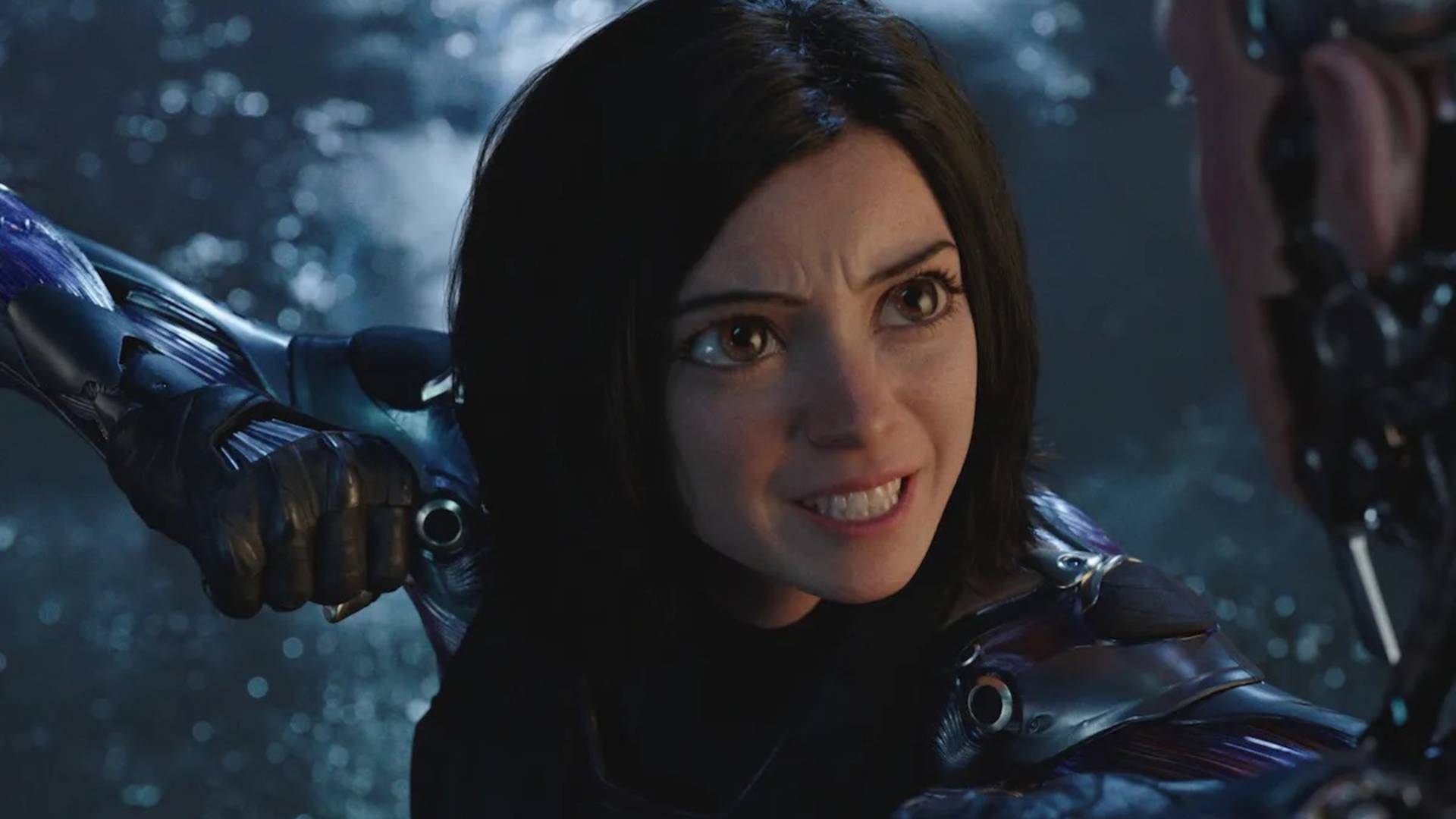 20 Most Infuriating Movie Franchises That Never Got An Ending ...