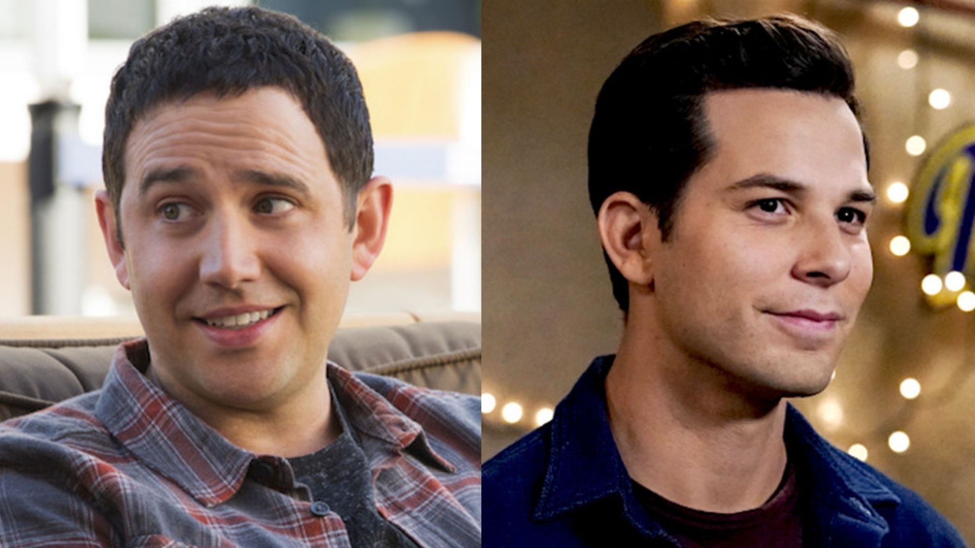 TV Recasts That Ignited Fandom Wars - FirstCuriosity