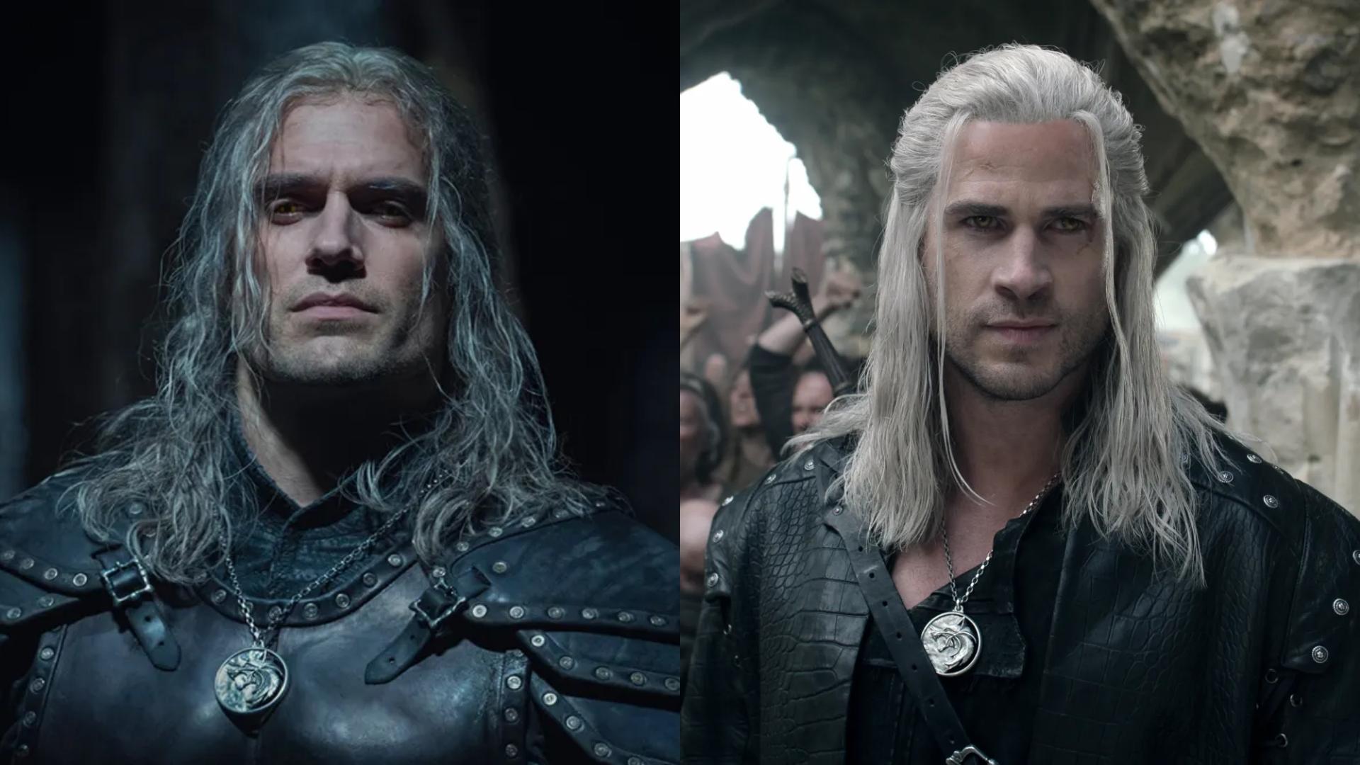 TV Recasts That Ignited Fandom Wars - FirstCuriosity