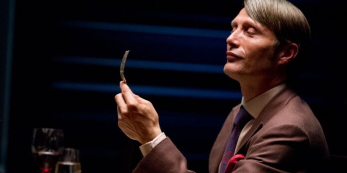 “We’ve Got To Move Now”: Mads Mikkelsen Pushes For A ‘Hannibal’ Revival Before Time Runs Out