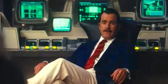 Why Mr. House Is The Real Mastermind Of ‘Fallout’