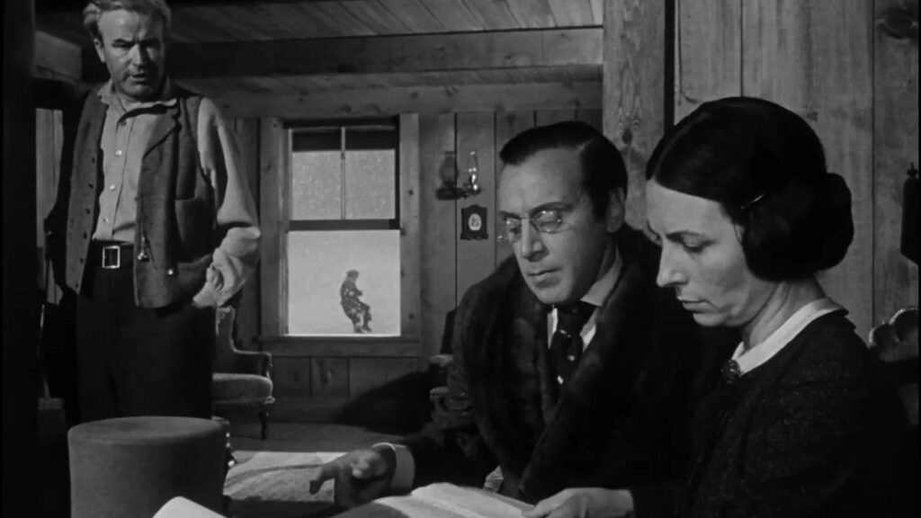 Why The Opening Scene Of 'Citizen Kane' Left Audiences Shouting